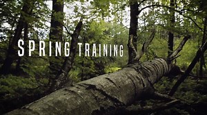 27K views · 363 reactions | For the Boston Crusaders, Castleton is home. We are fortunate to start our season at the idyllic Castleton University where we enjoy the campus's beautiful scenery, dorms, dining hall, and expansive athletic center. We are grateful for the continuous support of Castleton University and the surrounding community over the past six summers! | Boston Crusaders | Facebook