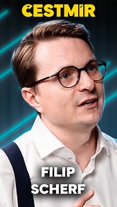 8.8K views · 94 reactions | Tohle vám možná otevře oči. Filip...