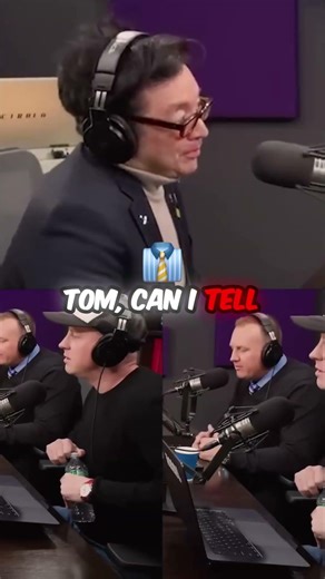 Wall Street's Golden Rule: Why they *have* to stay bullish.