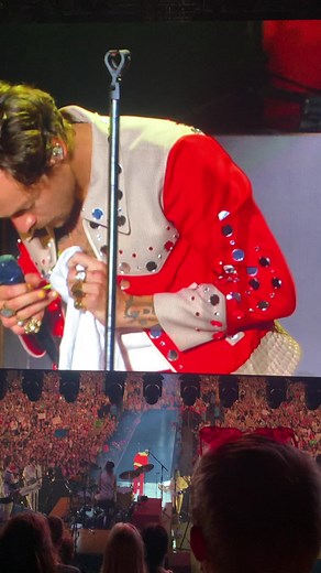 CourtOfReading on TikTok