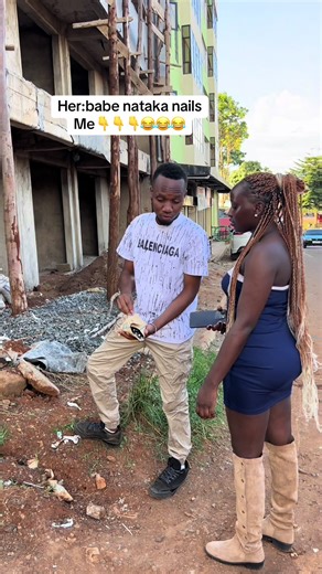 Nail Inspiration: Creative Designs for Every Style