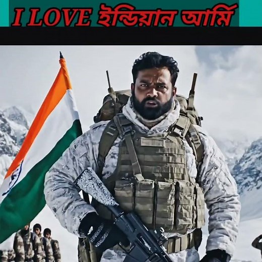 Indian tank commando 🇮🇳✅ #shorts