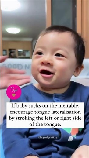 Chewing for babies #chewing #feeding #babyledweaning