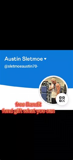 Creating a Fund for Legal Support and Community Help