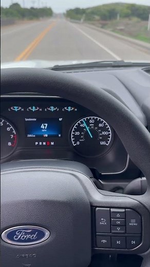 21-23 ford f150 review belltech 2 inch drop spindles . 2/4 drop