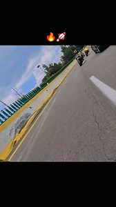 🔥🚀 #mexico ##s1000rr2023 #insta360 #goopro #sinmiedo #s1000rr #taxcoguerrero #pollitosdecolores #suzuki #motos #pilotos #locos #rodandoconestilo #rodandobajito #allimite | Beto Campos