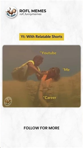 Career Sankanakipothundhi 🤦