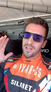 🇨🇿 [ENG below] @rallyedumaroc 🏁| Den 1 | Prolog | 1. místo ➡️ SHRNUTÍ 💪🙂🔥 🇬🇧 @rallyedumaroc 🏁| Day 1 | Prologue | 1st place ➡️ SUMMARY 💪🙂🔥 Support: @ivarcs1992 @seyfor_as @millersoilscz @oneteamstorecz @mmtechdakar | Martin Macík Jr.