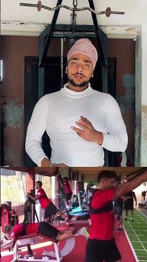 #lifeisbutadream #motivation