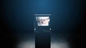 The Simple Sleight That Creates Impossible Card Magic