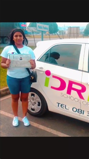 Idrive (@idrive_pmb)’s videos with This Is How We Do It - Montell Jordan