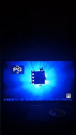 B.A.P.S (1997) - BET Intro