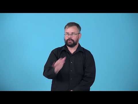 hands off,keep your hands to yourself touch