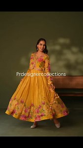 New designer collection Whatsapp booking number 82874 20480 / 8178060705 #fashion #hottrend #viralreels #cotton #trendingfashion #ad #fashionstyle #mustad #offwhite #trendingreelsvideo #fashion #reels #designer #reels #pastelcolors #styleblogger #viralreels #prints #boutique #suits #anarkalisuits #yellow #kotti #jacket | prdesignercollections1