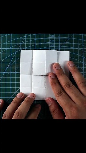 How to make Endless Dragon Ball Z Card✨😳🔥 #shorts