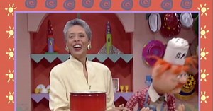 Salsa:Episode 106: Too Many Cooks - Intro Season 1 Episode 106