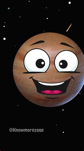 Did you know What Would Happen If Mars Came Too Close to Jupiter?