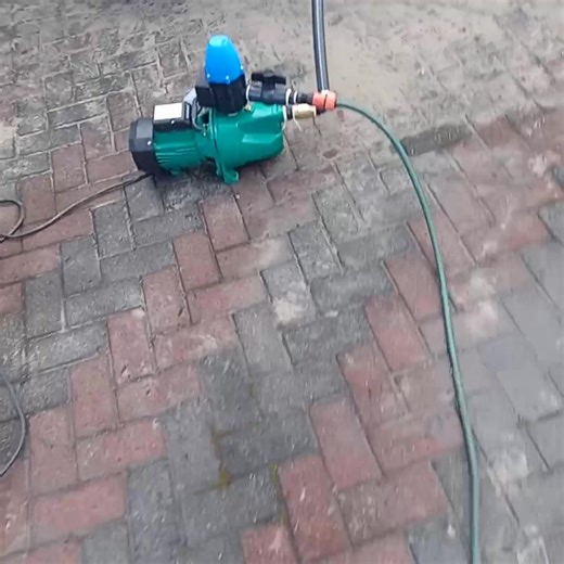 1K views | Wellpoint Kuilsriver Connect to toilets and washing machine next, with a filter | To The Point Well Points | Facebook