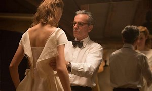 ‘Phantom Thread’ Live Orchestra Screenings Announced for Brooklyn and Los Angeles (With Presale Code!) — Exclusive