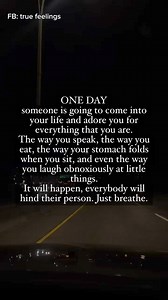 #styleblogger #fashionstyle #fashiontrends #fashionweek #beautiful #beautifuldestinations #beautifulhome #beautifulskin #beautifulcuisines #stylishlook #stylish #beautifulwoman #fashionblogger #styleinspiration #beautifulchallenge #outfitinspo #outfitoftheday #styleinspo #Outfitoftheday #fashionpost #fashionable #style #beautifuldress #outfit #outfitideas #fashiondesigner #fashion #beautifulhotels #beautifulgirls | True feelings