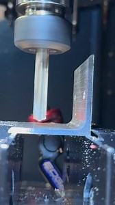 10K views · 294 reactions | Completion of bracket #2 with 1/4” &...