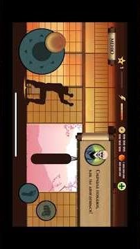 💵Много Денег Шадоу Файт 2 НА АЙФОН И АЙПАД 👀