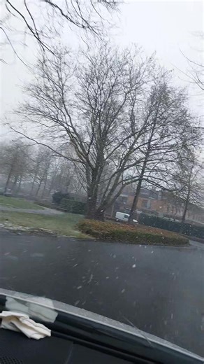 Mădălin Matei (@madalinmatei.0)’s videos with original sound - VibeBlast Urban