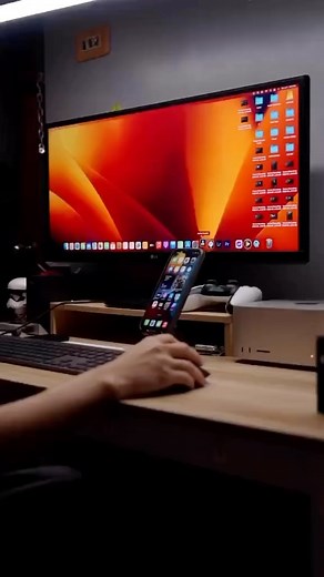 WHO IS SWITCHING ? 🤯✂️🎬: @nathan_bringuer #colorgrading#film #colorgrading #gradingcolor #colorgradinglife #colorgradingsuite #colorgradingmaster #colorgradingtutorial #colorgradingnfilms #colorgradingbreakdown #videographer #videography #filmmaker #filmmaking #ilovefilmmaking #Indiefilmmakers #filmmakers #videoprod uction #moviesetmemes #davicieffect | Filmmkrs