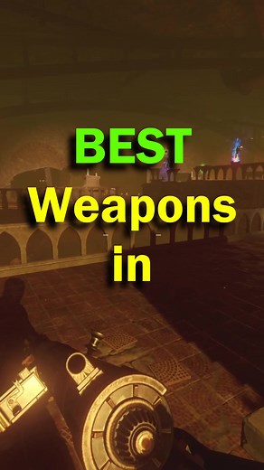 The BEST Weapons in BO3 Zombies! #codzombies #callofdutyzombies #fyp | callofduty