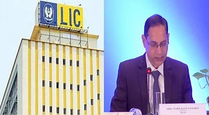 LIC IPO: कब आ रहा, क्या होगा दाम और किसे मिलेगी छूट? सामने आए डिटेल्स