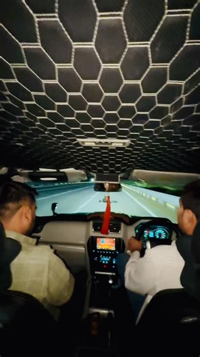 M U K S A S A R A N 🦅 on Instagram: "Raj ❤️"