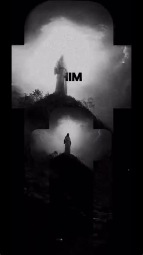 Soak In Spirit on Instagram: "You cannot escape JESUS CHRIST … You cannot hide from JESUS CHRIST …. What Happens In The Dark, Will Come To Light #jesus"