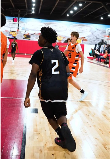 #2😎 #basketball #edit #mixtape #viral