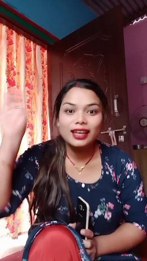 Smartphone Damage: How to Assess and Handle Scratches