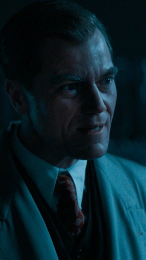 552K views · 10K reactions | The Greatest Show on Earth. Experience the trial of the century #NurembergFilm‍⚖️ tickets are on sale now. In theaters November 7 | Sony Pictures Classics | Facebook