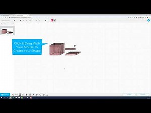 Use Mathspace with Manipulatives: Base 10 Blocks