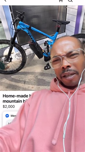 Cody Ezell Johnson | ⚡️ 🔥 | Instagram