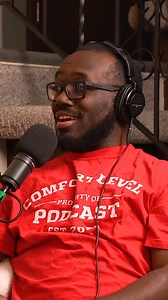 1.3M views · 31K reactions | AITA For Refusing To Have My Ex-Husband and His Other Children Over to Celebrate Christmas With Me and Our Kids #aitareddit #redditstoriestok #podcastclip #aita #fyp | Comfort Level Podcast | Facebook