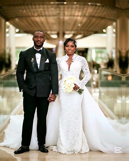 Timeless Love: Slideshow of Happy Couples #happywedding #happening #wedding