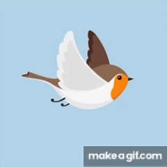 pRhMBs on Make A Gif, Animated Gifs