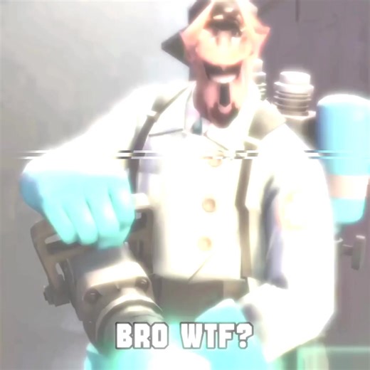 ТГК: Угол Тетраэдра @freyu_tf thx for music 🙏 #heavy #teamfortress2 #fyp #tf2 #edit #trend #тф2 #эдит