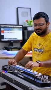 Pyar Jhutha Sahi #PyarJhuthaSahi #Tahqiqaat #KavitaKrishnamurth #90sOldSongs #SadSong #mood #feelthemusic #viralmusic2024 #banjo #instagram #reels #reelsindia #munnamirbanjo #newreel #banjoplayer #trending #instrumantal #music #viral #viralmusic #musician #Bollywood #trendingmusic #thankyou #fb #fbpage | Munna Mir Banjo