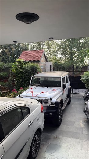 Rachit Singh on Instagram: "Hogya… Video editing Changed my life 🤝 . . #videoediting #adobe #editing #premierepro #edits"