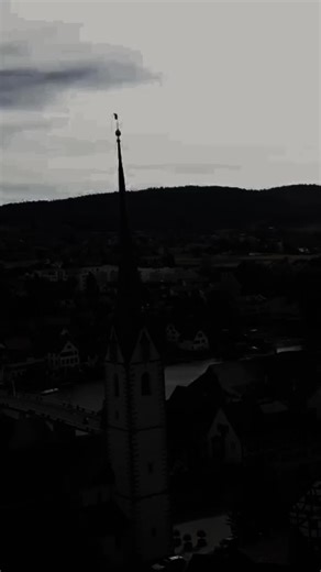 Part 1: Chosen One, God Said This is Why I Let You Do Sins | Divine Calling #chosenone #spiritualtiktok #spirituagrowth #spiritualawakening #intuition