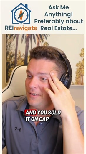 Even The Pros Are Surprised Sometimes