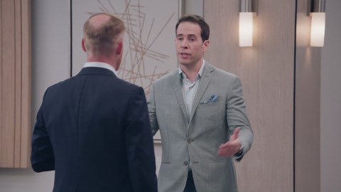 ▶️ Profile - American Auto: Rap Battle