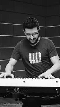 What If Taylor Swift Lived in the 1920s and 1950s? #pianote #jacobdupre #talorswift