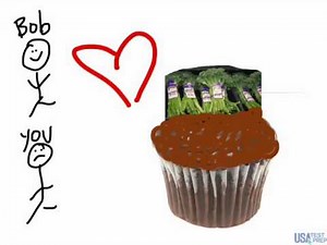 Author's Point of View for School Kids