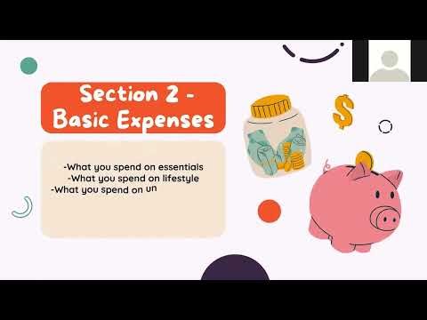 The Simple Way to Start Planning for Retirement (No Math Needed) #retirement #retirementplanning