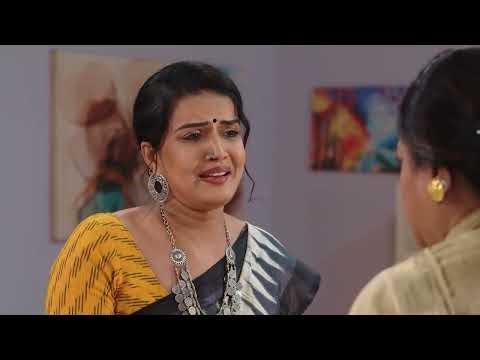 Bhagya Rekha | Ep - 546 | Best Scene | Jan 15 2026 | Zee Sarthak